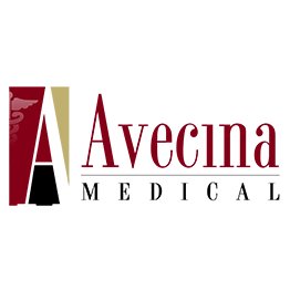 AVECINA MEDICAL - Updated September 2025 - 12 Reviews - 3600 SW Archer ...