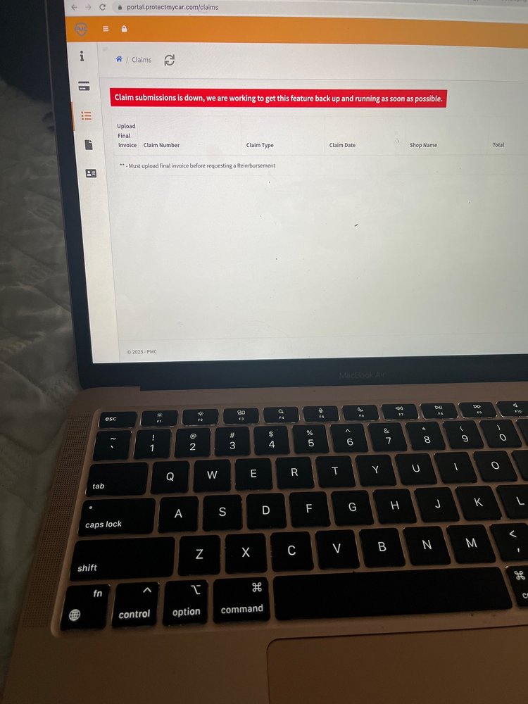 PROTECT MY CAR - Updated October 2025 - 46 Photos & 50 Reviews - 570 ...