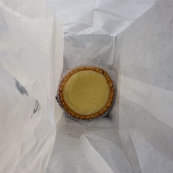 GOLDEN GATE BAKERY - Updated April 2025 - 3234 Photos & 3605 Reviews ...