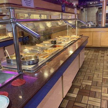 CHINA SUN BUFFET - Updated December 2025 - 52 Photos & 164 Reviews ...