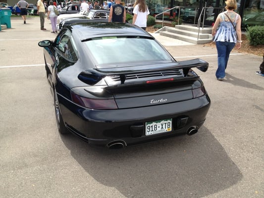 AUDI FORT COLLINS - Updated April 2026 - 24 Photos & 61 Reviews - 3003 ...