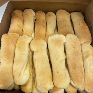 NANDING’S BAKERY - 568 Photos & 286 Reviews - 918 Gulick Ave, Honolulu ...