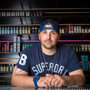 KUSH GROOVE DISPENSARY - Updated January 2025 - 14 Photos - 912 ...