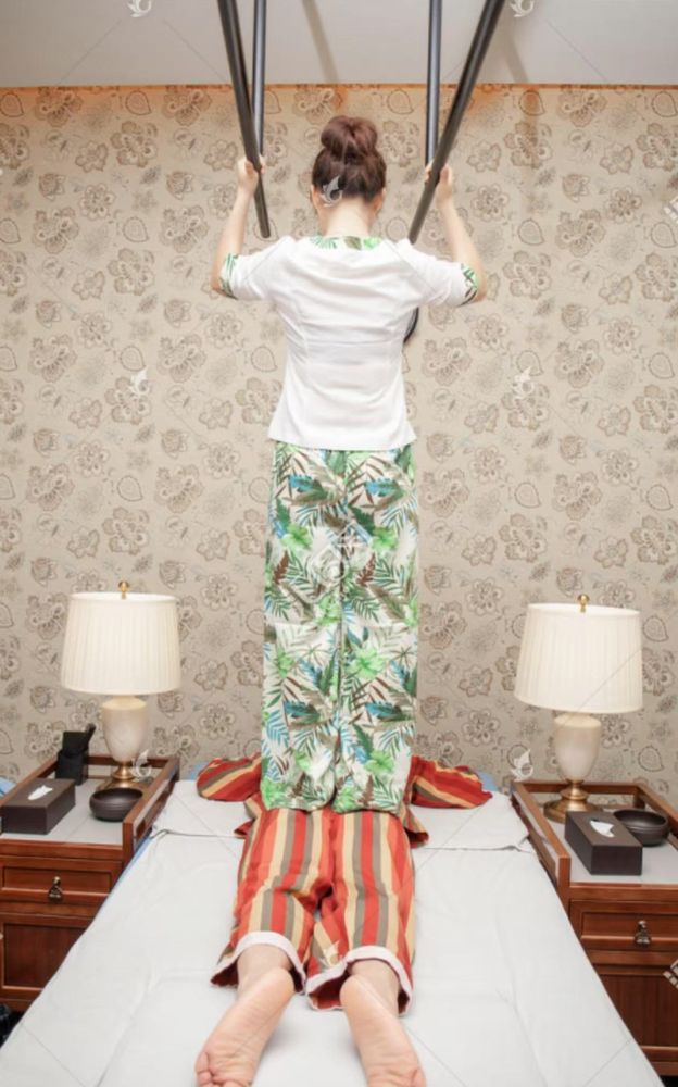 OCEAN ACUPUNCTURE & HEALTH CENTER - Updated January 2026 - 24 Photos ...