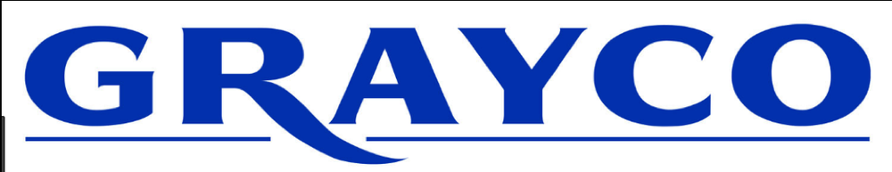GRAYCO BUILDING CENTER - Updated June 2026 - 20 Sams Point Rd, Beaufort ...