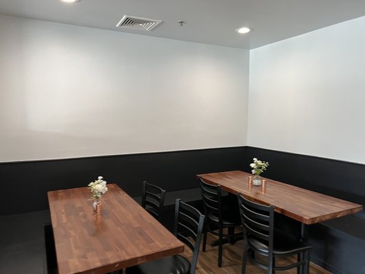 FLAT TOP GRILL - Updated November 2025 - 21 Photos & 48 Reviews - 125 ...