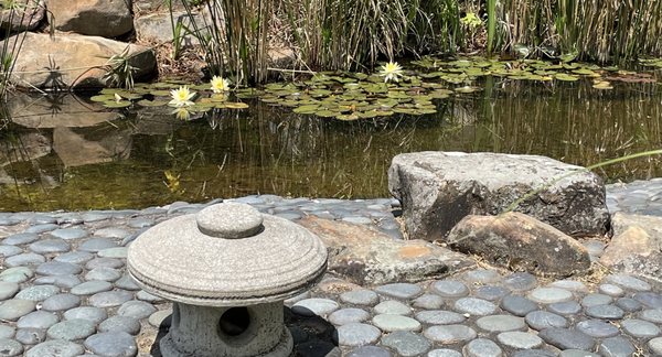 CLARINBRIDGE APARTMENTS - Updated May 2025 - 57 Photos & 29 Reviews ...