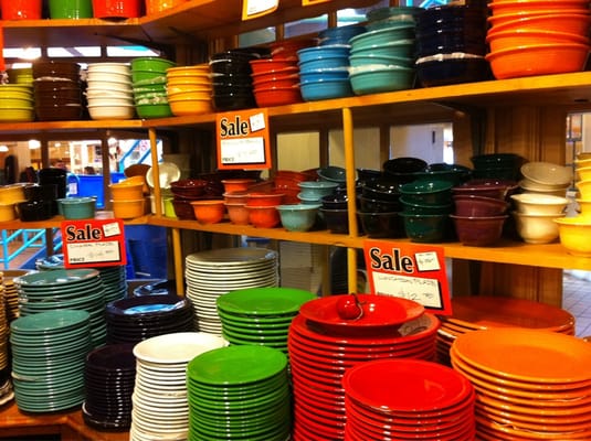 KITCHEN BASICS - Updated October 2025 - 21 Photos - 19 Reviews - 1514 ...