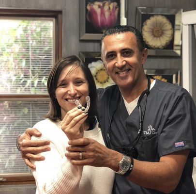 SID SOLOMON, DDS - TMJ EXPERT - Updated October 2025 - 68 Photos & 191 ...