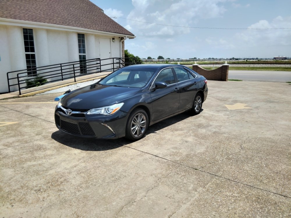 CONSULT JUDE AUTO’S - Updated May 2026 - Request a Quote - 4152 I-30W ...