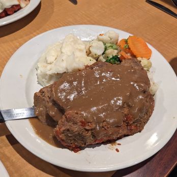 PALACE DINER - Updated August 2024 - 158 Photos & 278 Reviews - 194 ...