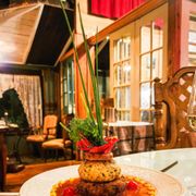 11 MAPLE STREET - 178 Photos & 158 Reviews - 3224 NE Maple Ave, Jensen ...