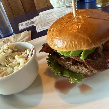 MAP BREWING CO - Updated April 2025 - 313 Photos & 269 Reviews - 510 ...