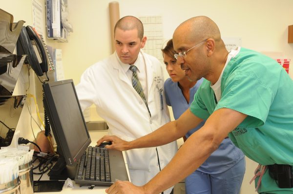 UNC DENTAL FACULTY PRACTICE - Updated January 2026 - 34 Reviews - 120 ...