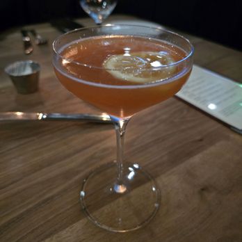 ECHO & RIG - Updated May 2024 - 2355 Photos & 1263 Reviews - 500 J St ...