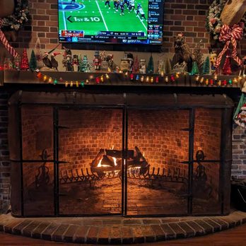 THE HUNT ROOM - Updated May 2025 - 510 Photos & 230 Reviews - 4200 ...