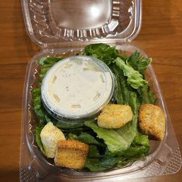 BELLA SERA OF LEANDER - Updated December 2025 - 220 Photos & 320 ...