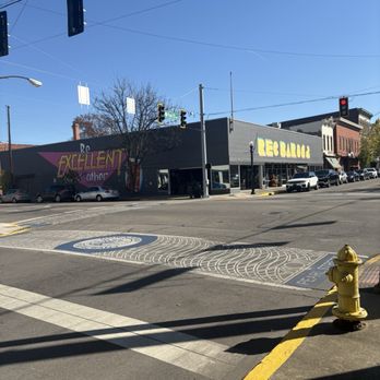 RECBAR 812 - Updated October 2025 - 374 Photos & 97 Reviews - 336 Pearl ...