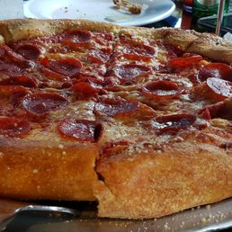 MELLOW MUSHROOM LAKELAND - Updated July 2025 - 262 Photos & 210 Reviews ...