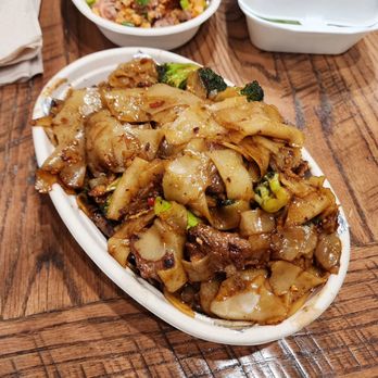 STICKY RICE - RICHARDSON - Updated December 2025 - 177 Photos & 151 ...