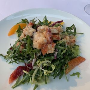 FRASCATI - 590 Photos & 1259 Reviews - 1901 Hyde St, San Francisco, CA ...