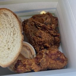 MOTHER’S BEST FRIED CHICKEN - Updated December 2025 - 116 Photos & 62 ...