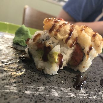 POKE 96 - Updated August 2024 - 50 Photos & 26 Reviews - 9540 Mason ...