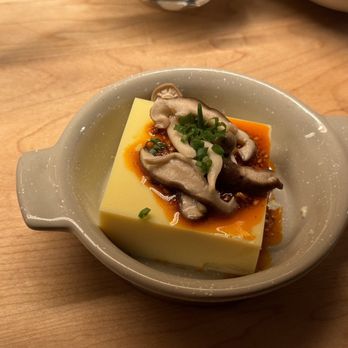 STATE BIRD PROVISIONS - 13127 Photos & 3234 Reviews - 1529 Fillmore St ...