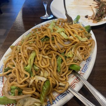 LOCK CHUN - Updated May 2024 - 346 Photos & 402 Reviews - 4495 Stevens ...