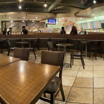 TAPIOCA EXPRESS - Updated January 2025 - 706 Photos & 1076 Reviews ...