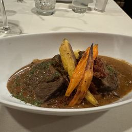 SCUTRA RESTAURANT - Updated December 2025 - 133 Photos & 334 Reviews ...