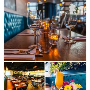 PLATEA - Updated September 2024 - 510 Photos & 269 Reviews - 12175 S ...