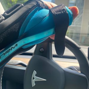 PRINCETON RADIOLOGY - Updated December 2025 - 12 Photos & 32 Reviews ...