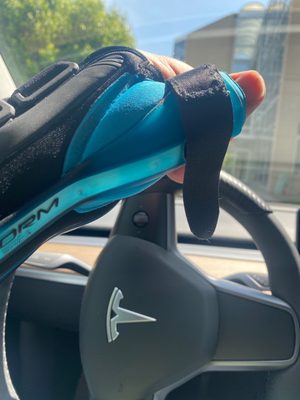 RADIOLOGY AFFILIATES IMAGING - Updated January 2026 - 13 Photos & 35 ...