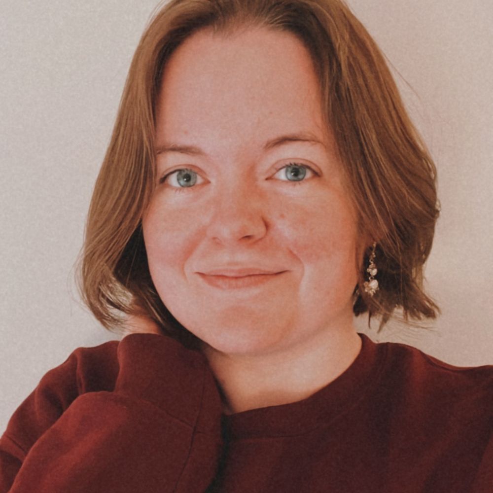 Sondra Austin's Instagram, Twitter & Facebook on IDCrawl