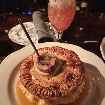 ARMITAGE ALEHOUSE - Updated July 2025 - 1296 Photos & 470 Reviews ...