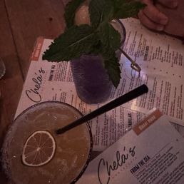 CHELA’S MIAMI - Updated July 2025 - 675 Photos & 392 Reviews - 15301 NW ...