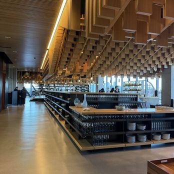 GENESIS HOUSE - Updated June 2025 - 963 Photos & 162 Reviews - 40A 10th ...