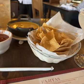 JOSE TEJAS - Updated June 2025 - 1852 Photos & 3037 Reviews - 700 US ...