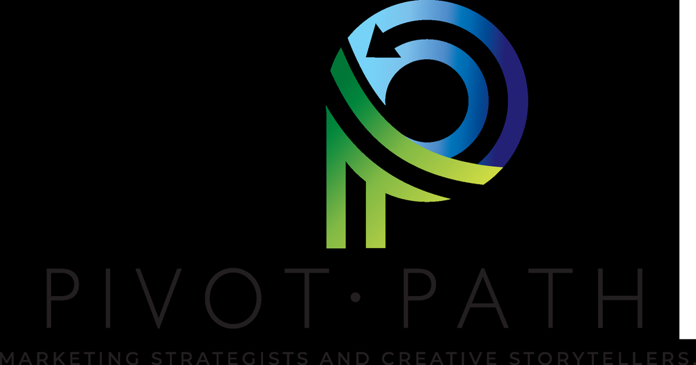 PIVOT PATH - Updated August 2024 - Request Consultation - 1911 Grayson ...