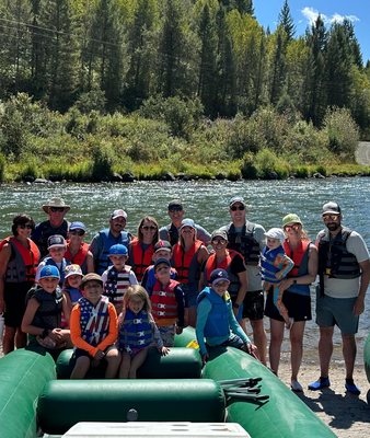 RAPID RIVER RENTALS - Updated December 2025 - 21 Photos - 265 S Hwy 20 ...