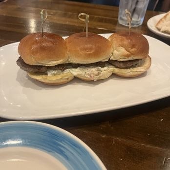 TAVERNA OPA ORLANDO - Updated October 2025 - 1905 Photos & 1379 Reviews ...