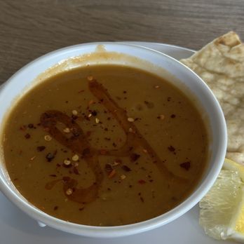 MARASH TURKISH CUISINE - 303 Photos & 247 Reviews - 710 W Hallandale ...