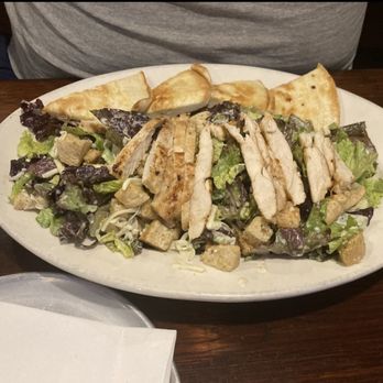 BIGGS BAR & GRILL - Updated October 2025 - 46 Photos & 52 Reviews ...