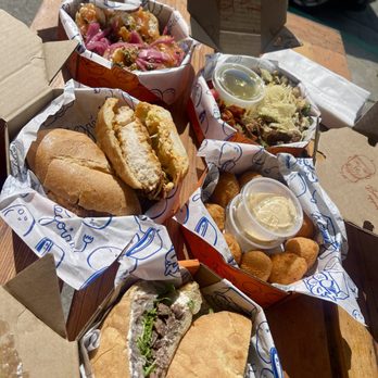 GRÉGOIRE - Updated September 2024 - 1952 Photos & 2534 Reviews - 2109 ...