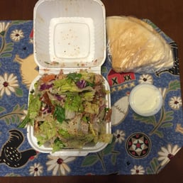 MR KABOB - Updated December 2025 - 118 Photos & 335 Reviews - 3372 ...