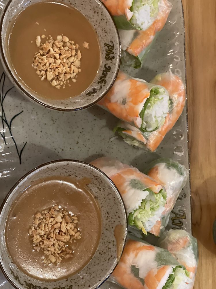 PHO AHN VU - Updated June 2025 - 10 Photos - 900 Don Mills Road, North ...