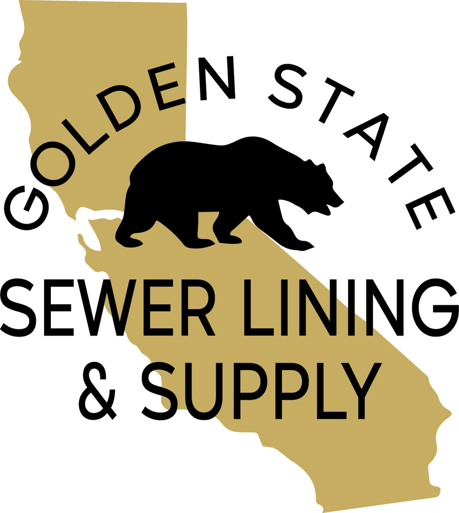 GOLDEN STATE SEWER LINING AND SUPPY - Updated August 2025 - Request a ...