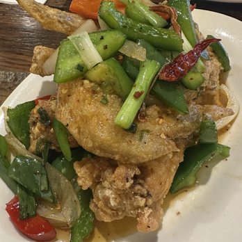 SIMPLY KHMER - Updated December 2025 - 471 Photos & 362 Reviews - 26 ...