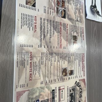 ABACUS INN - Updated December 2025 - 121 Photos & 338 Reviews - 20329 N ...